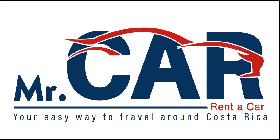 MR Car: Seguridad y Calidad a Precios Accesibles | Renta de Vehículos ...